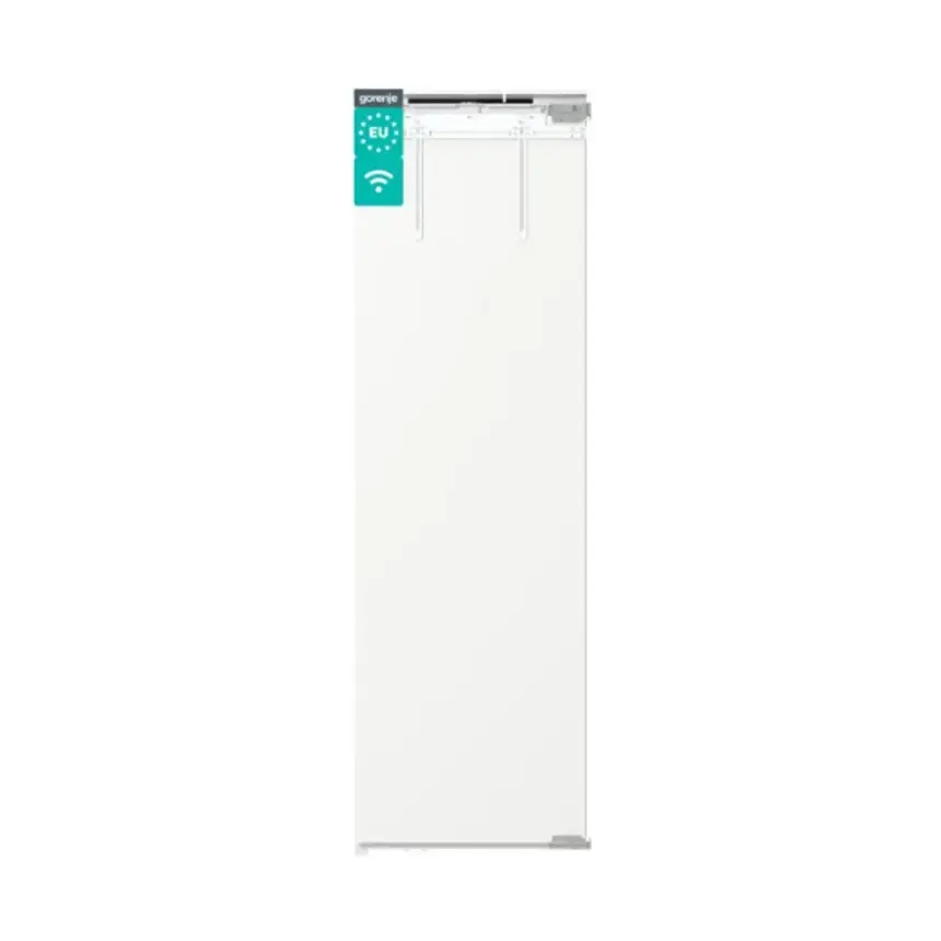 Ugradni frižider Gorenje RI517D62WFE