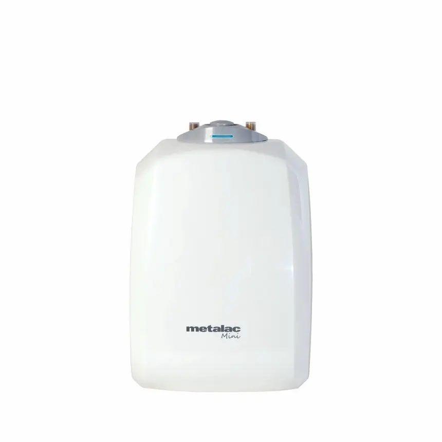 Malolitražni bojler Mini EZV 5P 5 L