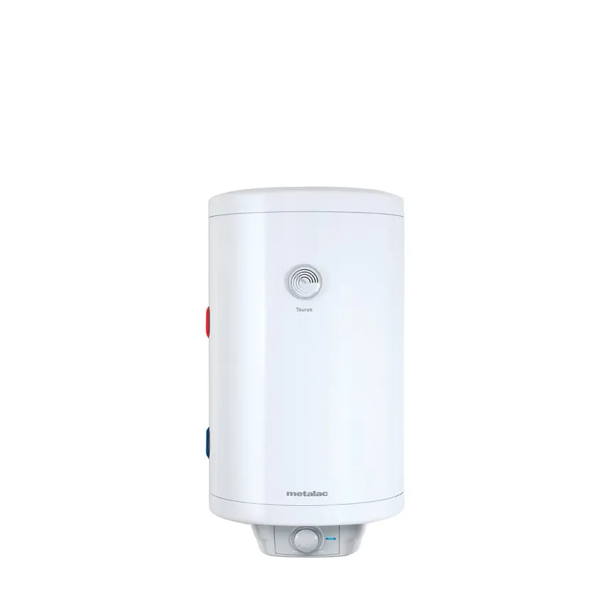 Kombinovani bojler Taurus MB KL 80 E2i Inox 80 L