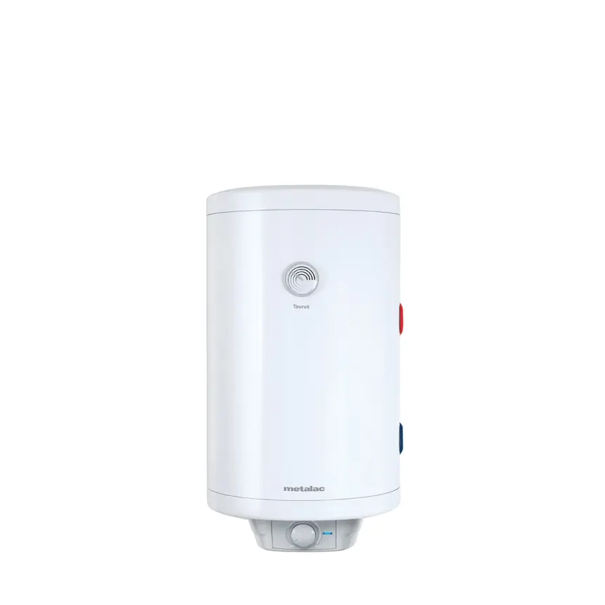 Kombinovani bojler Taurus MB KD 80 E2i Inox 80 L