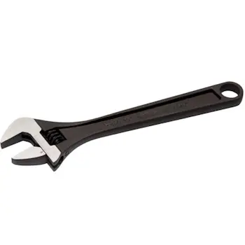 Irimo podesivi ključ 8" 5-200-1