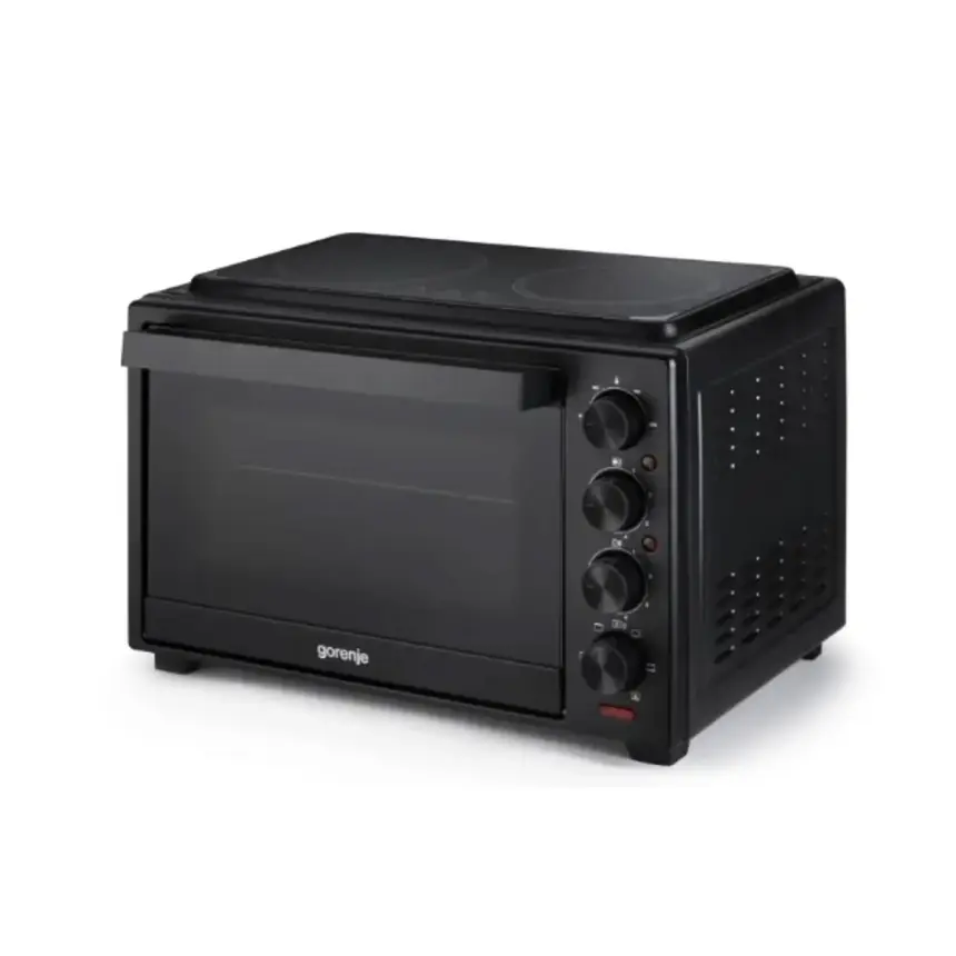 Mini šporet Gorenje OM38GBC