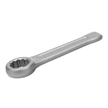 Bahco okasti ključ 34mm 7444SG-M-34