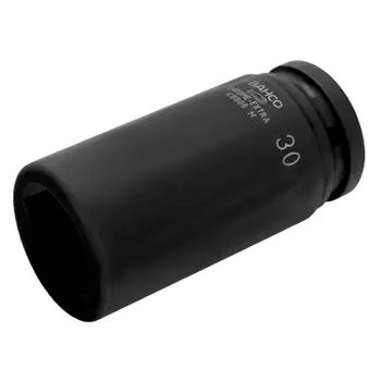 Bahco duboki udarni šestougaoni nastavak 46mm x 3/4" K8906M-46