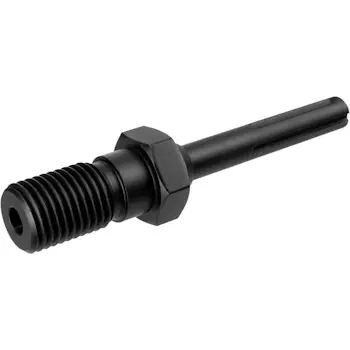 Richmann adapter SDS MAX 1 1/4 C8275