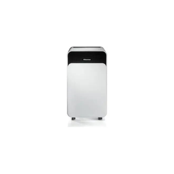 Hisense Odvlaživač vazduha D 16 CW
Hisense Odvlaživač vazduha D16CW
Hisense Odvlaživač vazduha D16CW
