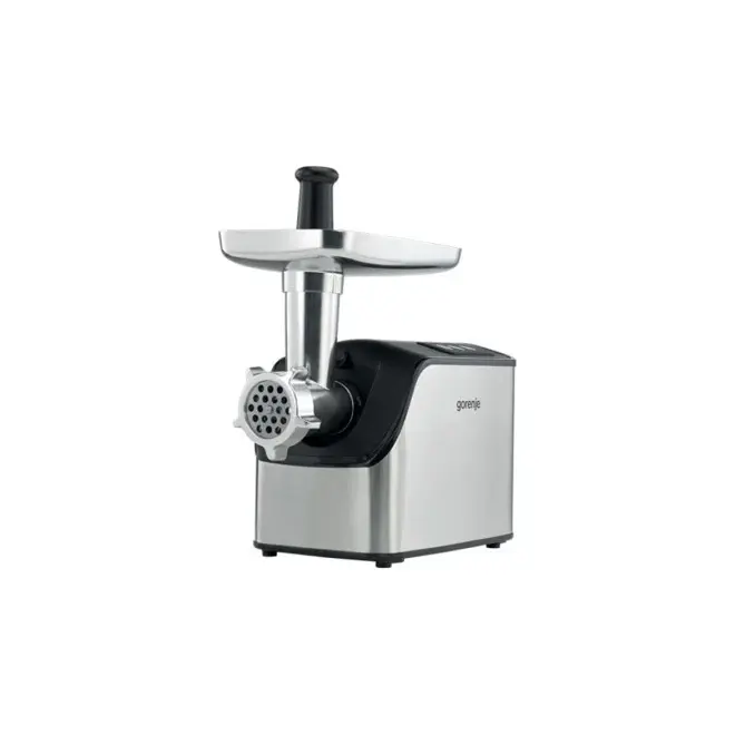 Gorenje Aparat za mlevenje mesa MG 2202 XE