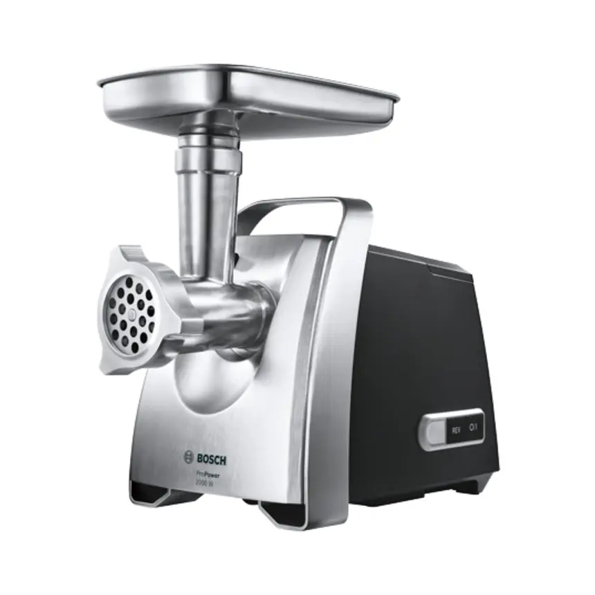 Mlin za meso Bosch MFW68660