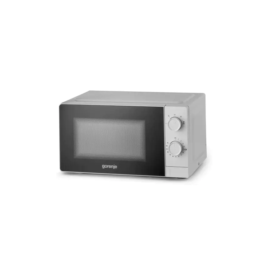 Gorenje Mikrotalasna rerna MO 20 CE1W5