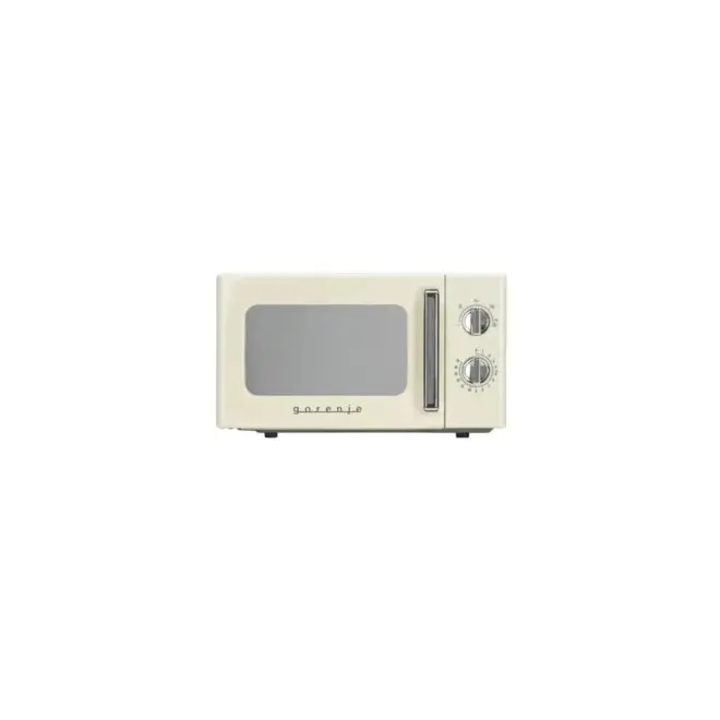 Gorenje Mikrotalasna rerna MO 20 E1HRL