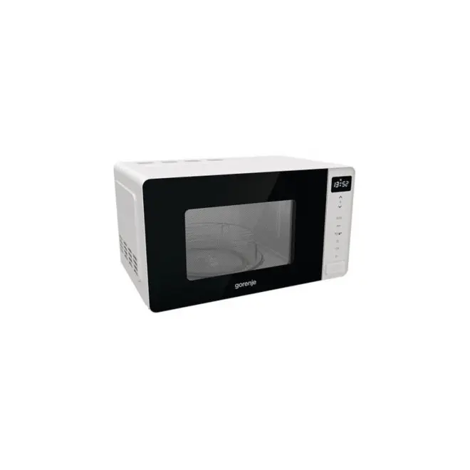 Gorenje Mikrotalasna rerna MO 20S4W