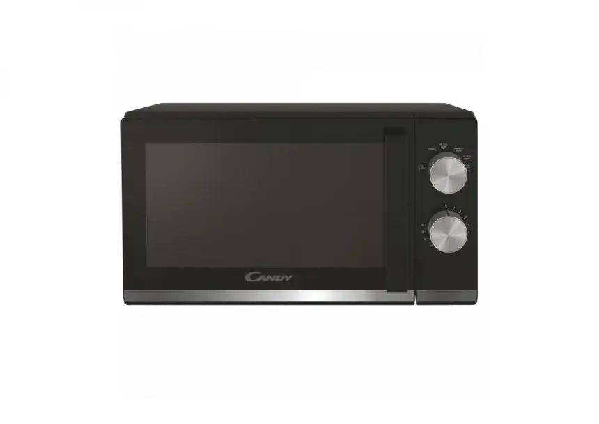 Mikrotalasna Candy CMW20TNMB