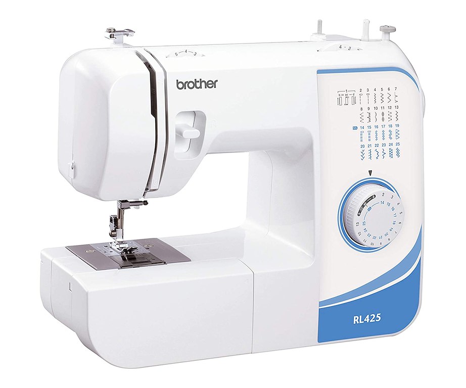 Brother RL425 mašina za šivenje
