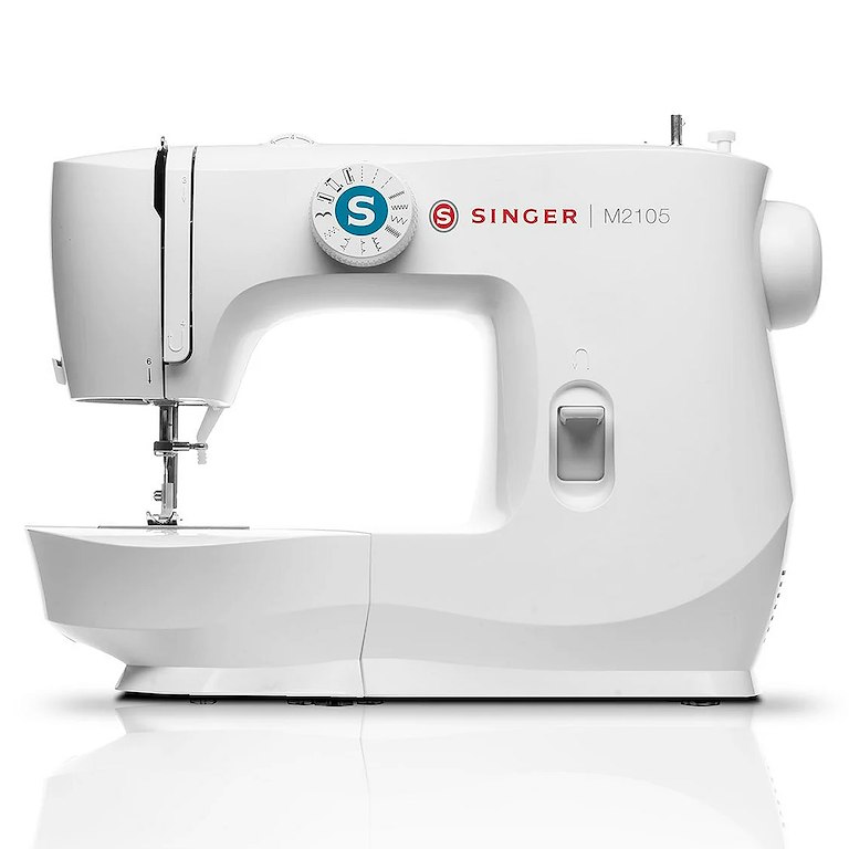 Singer M2105 mašina za šivenje
