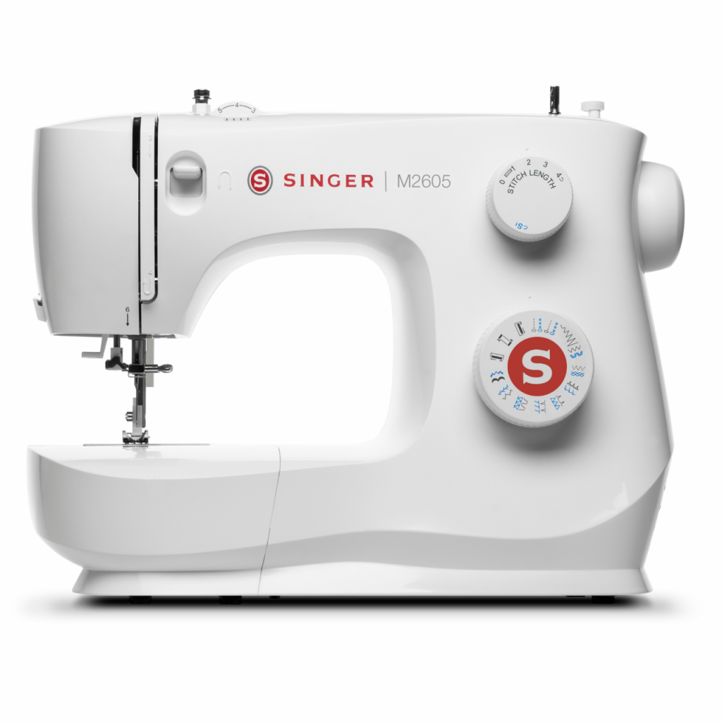 Singer M2605 mašina za šivenje