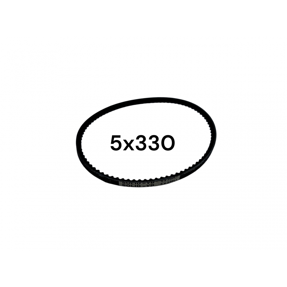 Remen (kaiš) MB-330