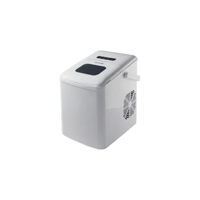 Gorenje Ledomat IMD 1200 W
