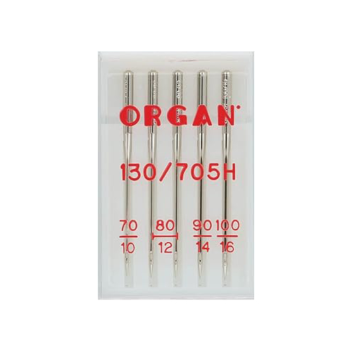 Igle Organ 130/705 NM: 70-80-90-100