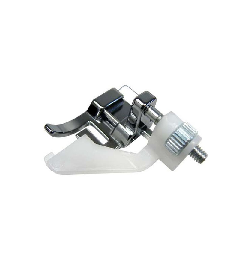 Stopica za slepi bod 5mm