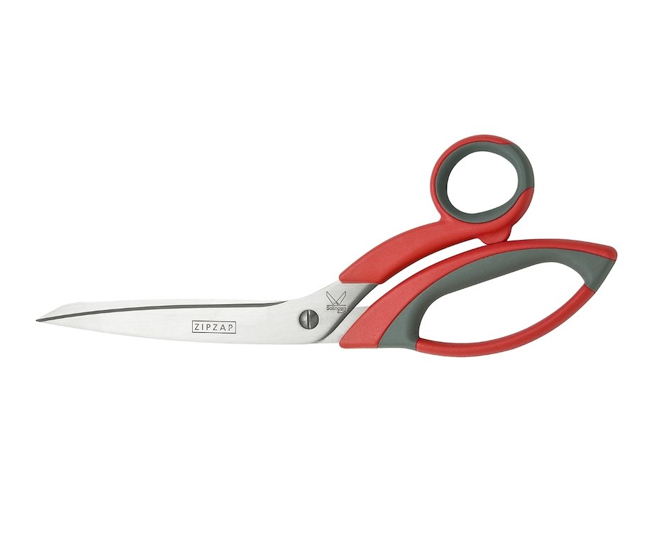 Kretzer makaze 782020