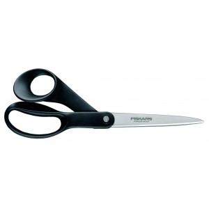 Višenamenske makaze za krojenje 21cm – FISKARS