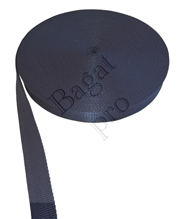 Gurtna teget boje