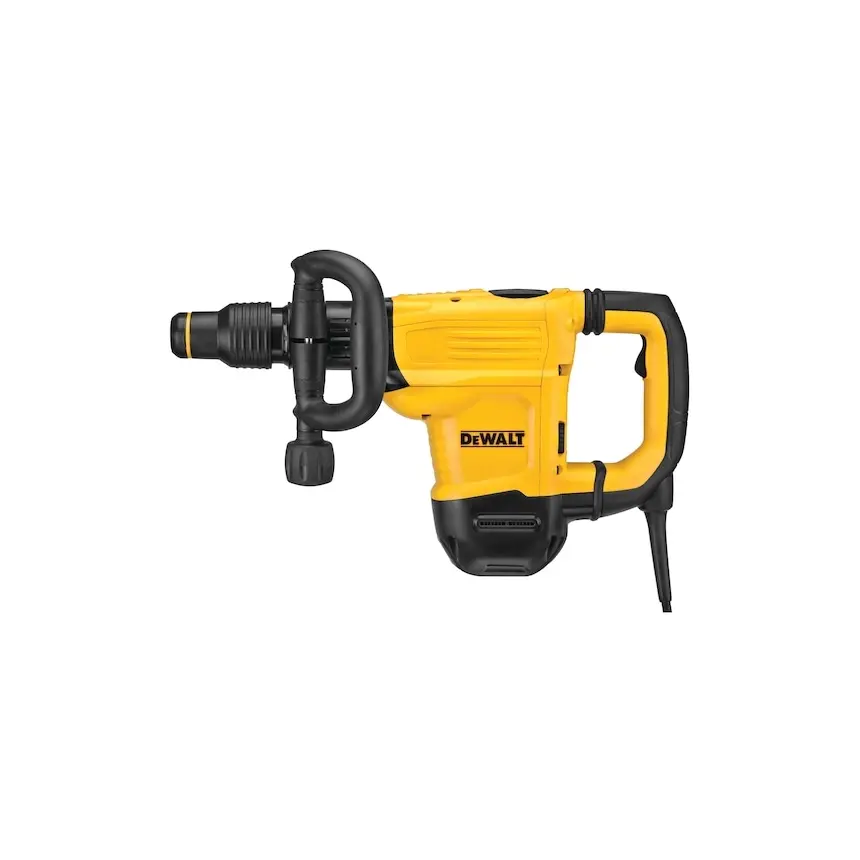 Dewalt DW EL ŠTEMARICA SDSMAX 1350W