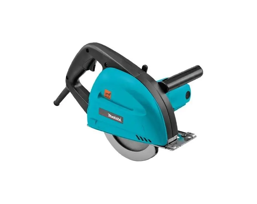 4131 el.rezač Makita
