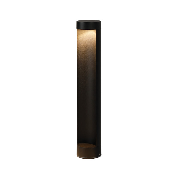 GRF311 LED GARDEN FIXTURE 10W 3000K 800ММ IP65