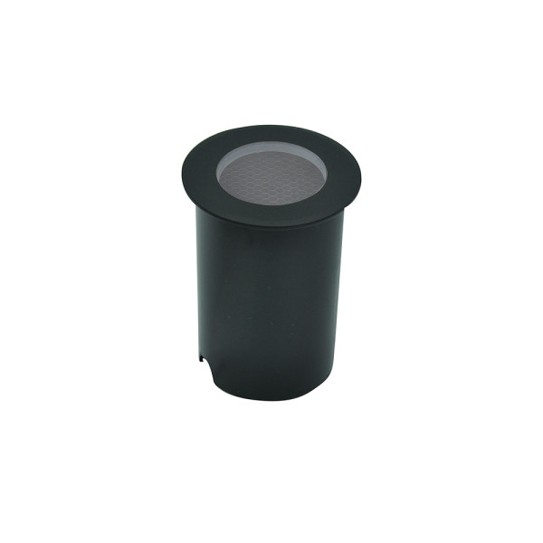 GRF4 LED GROUND FIXTURE 10W 3000K IP65 220V 24°