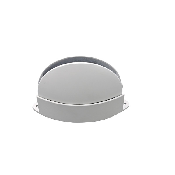 LED BLADE LIGHT 10W 4000K 180° IP65