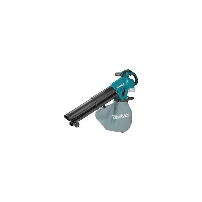 DUB187Z DUVALJKA AKU MAKITA