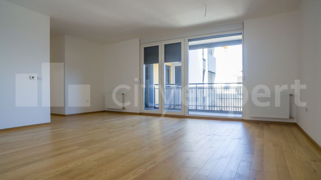 Stan Prodaja: 109m², Filipa Višnjića, Novi Sad - 328390€