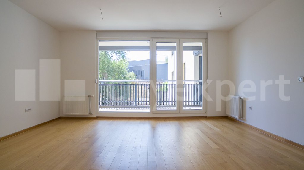 Stan Prodaja: 103m², Filipa Višnjića, Novi Sad - 309840€