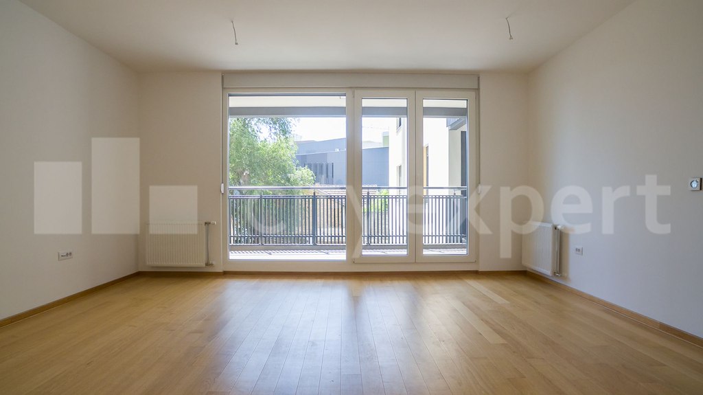 Stan Prodaja: 103m², Filipa Višnjića, Novi Sad - 268600€