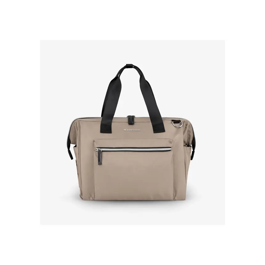 Torba za mame Maxi premium Beige KKB22108