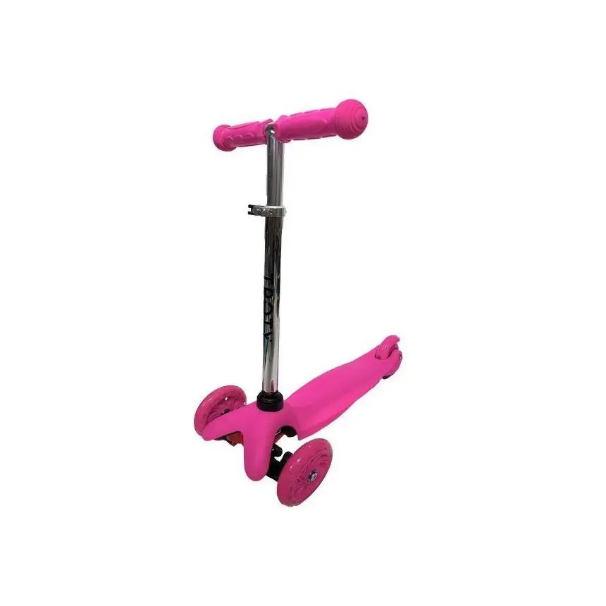 TROTY TROTINET ROZE