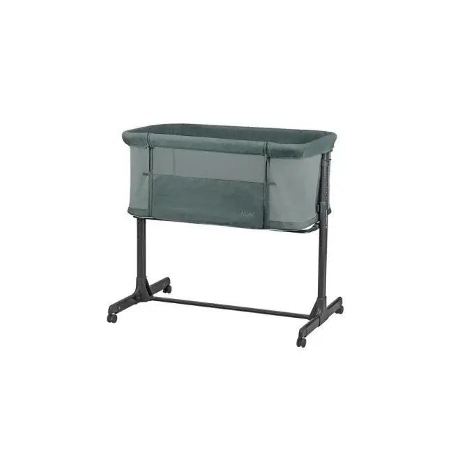 Kolevka Noah Mint KKB22095