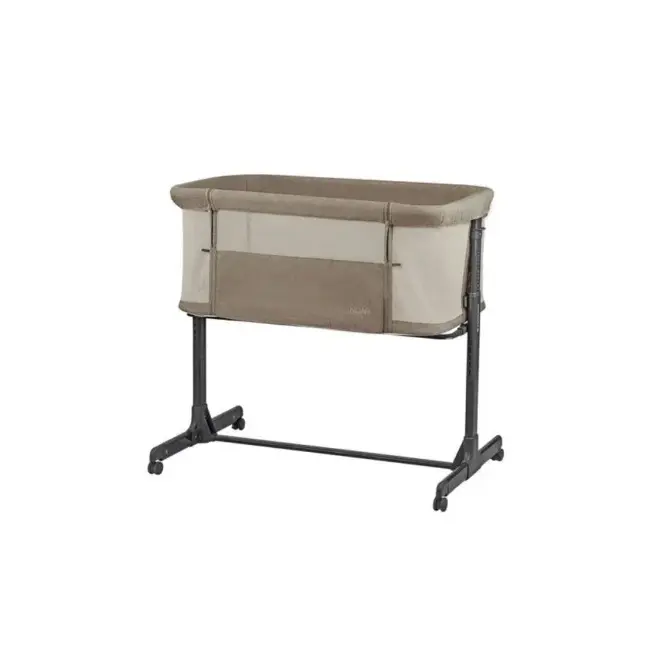 Kolevka Noah Beige KKB21094