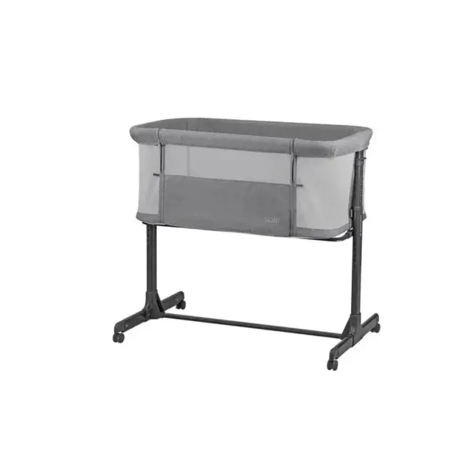 Kolevka Noah Light Grey KKB21093