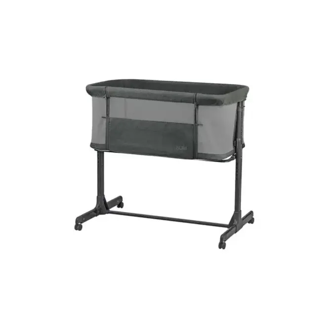 Kolevka Noah Dark Grey KKB21092