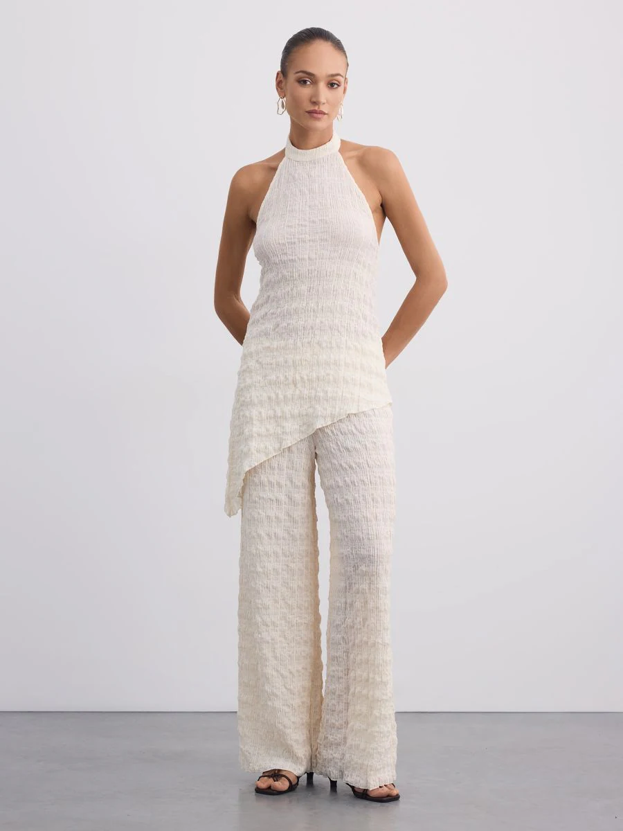 Pantalone