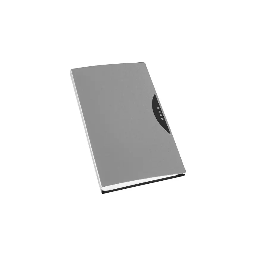 Album za vizit karte Fellowes 120 kom  40349