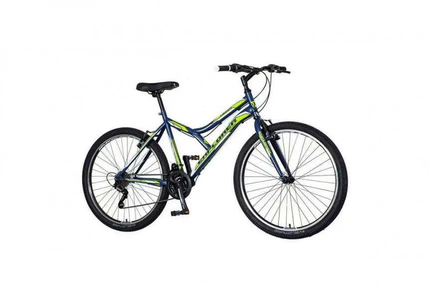 Bicikl Explorer Spy 26 Narandzaste Boje (ven~1261122)