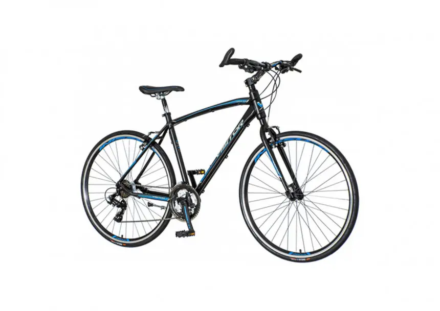 Terra man visitor bicikla crno plava-tre287tfit (ven~1280166)