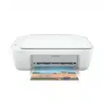HP DeskJet 2320 All-in-One Štampač – 7WN42B