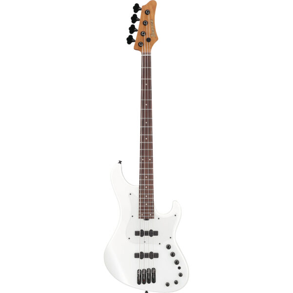 Ibanez MDM1000-PW Električna gitara sa futrolom