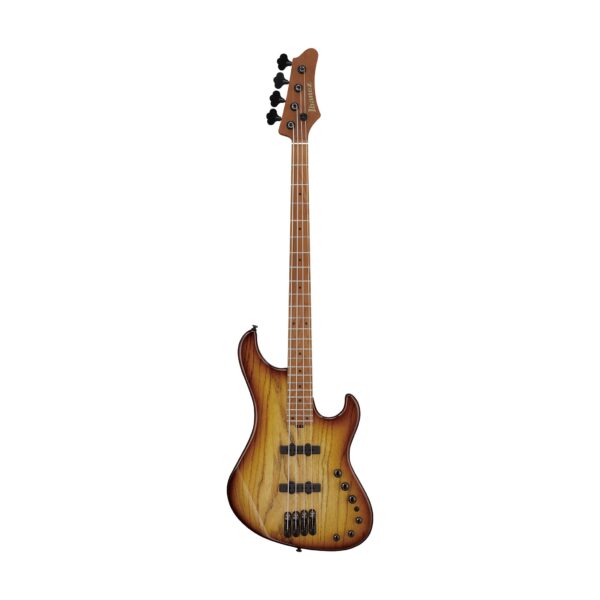 Ibanez MDM1300-NAB Bas gitara sa futrolom