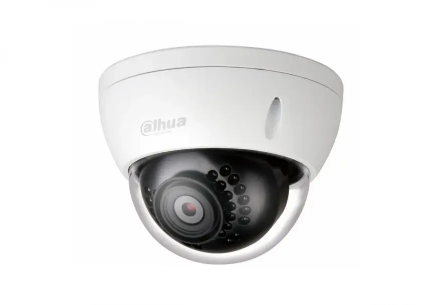 Dahua HAC-HDBW1500E-0280B-S2 4u1 kamera
