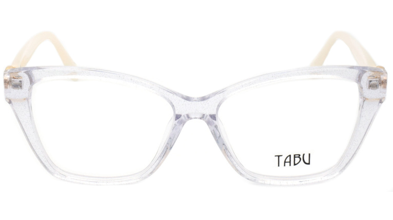 Tabu 6860